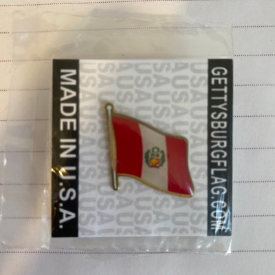 Red White & Blue Parade Sash Perfect for Memorial Day and - Etsy