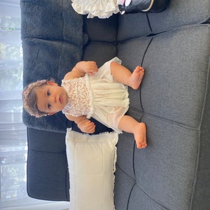 Red Race Car Driver Outfit Race Car Themed Photo Props Baby | Etsy