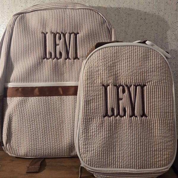 Fishtail Embroidery Font, BX Font, Brother Pes Font, Dst Hus Jef VP3 ...