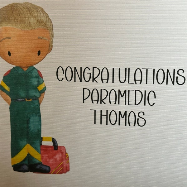 Rainbow Back to School Editable Board Rainbow First Day of School ...