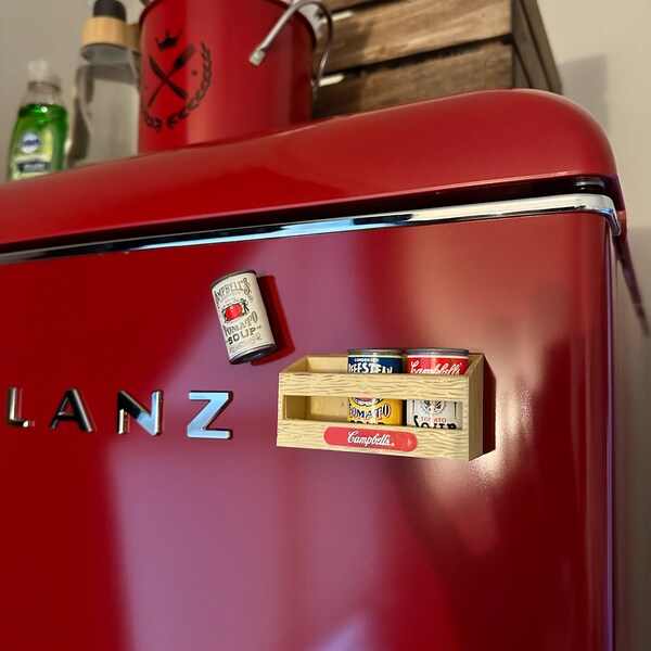 Vintage Hubley Model A Phaeton Metal Model Kit 4856-300 Unbuilt Sealed ...