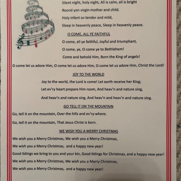 Cupcakes Digital Clipart Set, Cute Kawaii Cupcakes Clip Art, Cake ...