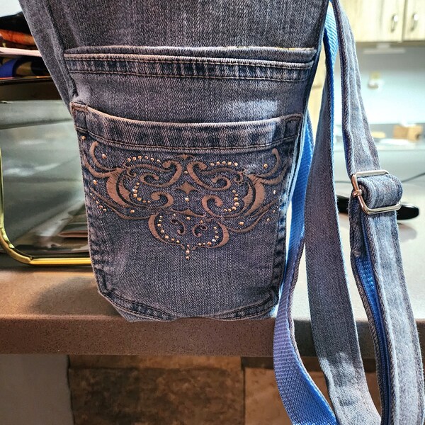 Medium Leather Snap Open Pouches, Snap Coin Purses, Leather Pop Open ...