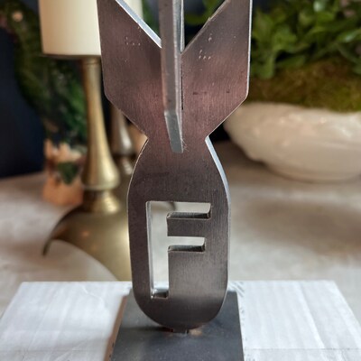 Altoids Paint Carrying Case, Traveling Art Case, Portable Artist Box ...