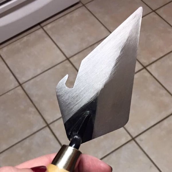 Simple Timeline of Human History (UK Primary School Curriculum) - Etsy