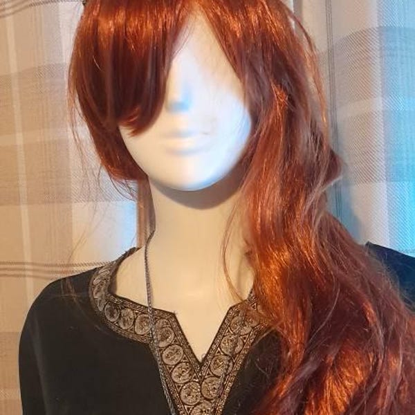 Rose Gold Bridal Tiara Crystal Birthday Wedding Gift Diadem Tiered ...