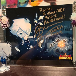 YTTD Sara Chidouin, Joe Tazuna, Sou Hiyori, Kanna Kizuchi, & Gin Ibushi ...