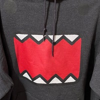 Gyatt Definition T-shirt, Funny Word Graphic, Gyat Rizz Ohio Cringe ...