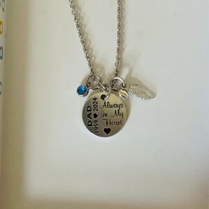 Kidney Donor, Kidney Recipient, I Shared My Spare, I Run on Spare Parts ...