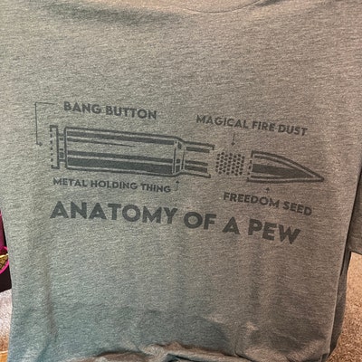 Peeing Boy Design PNG SVG EPS Great for T-shirts, Decals, Stickers Etc ...