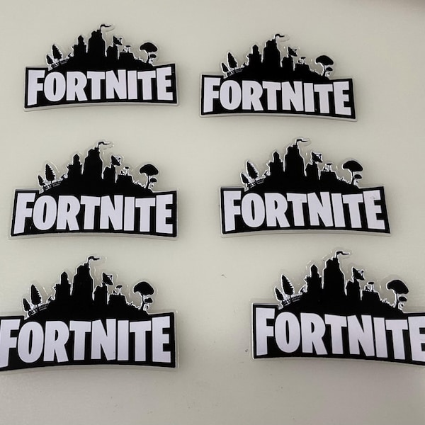 288 PCS 96FILE GAME CHARACTER Svg Png Jpg Bundle - Etsy