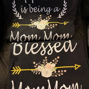 Ball Python Tshirt Ball Python Shirts for Girls Ball - Etsy