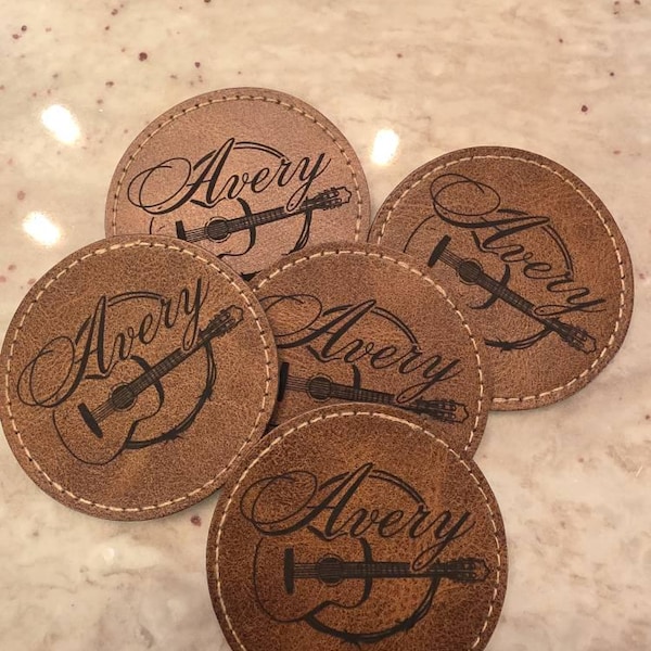 Bulk Order Custom Iron on Patches for Business Logo Patches DIY Iron on ...