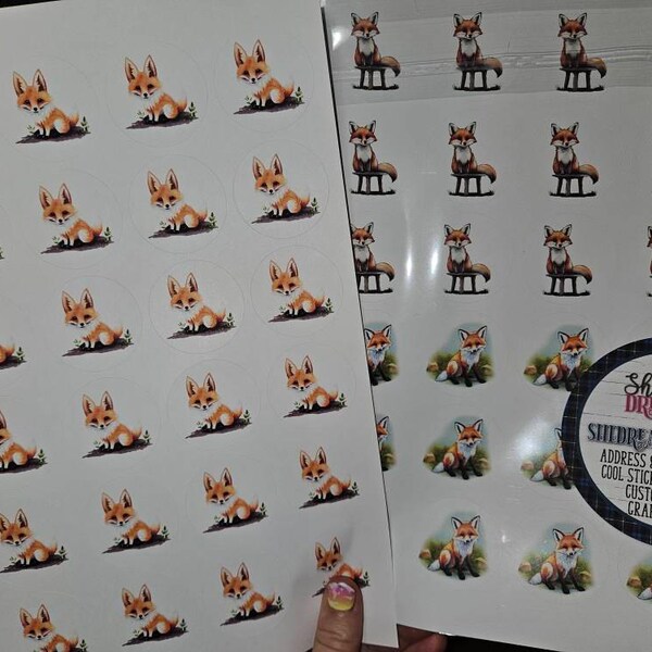 Blue Sky Printable Digital Alphabet Letters, Chunky Blue Letters, Blue ...