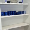 Custom Floating Plaster Shelves - Etsy