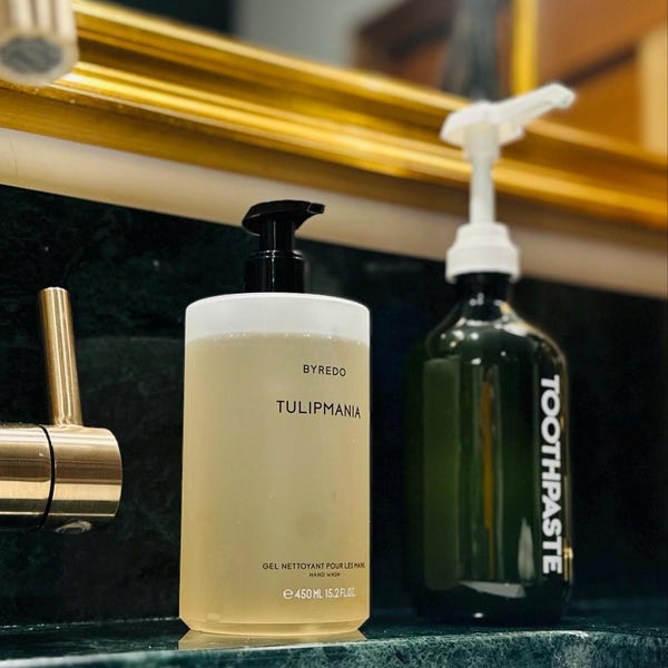 Custom Storage Tub Labels - Picture Decals for Tubs - Picture Labels ...