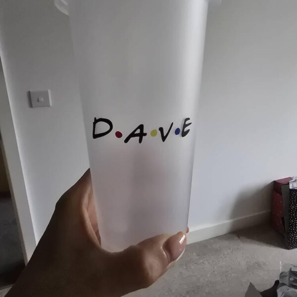 Very Small ( Size 0.3" ) Set of 30 Meal Decal / Meal Stickers/seals ...