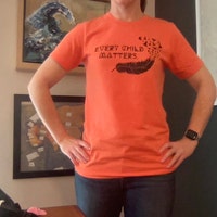 Land Acknowledgment Art, Indigenous Cultural Safety Art, Indigenous ...