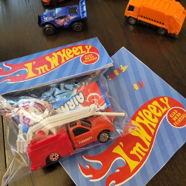 Alphabet Trace Worksheet - PDF - Digital Printable - Beginning Reading ...