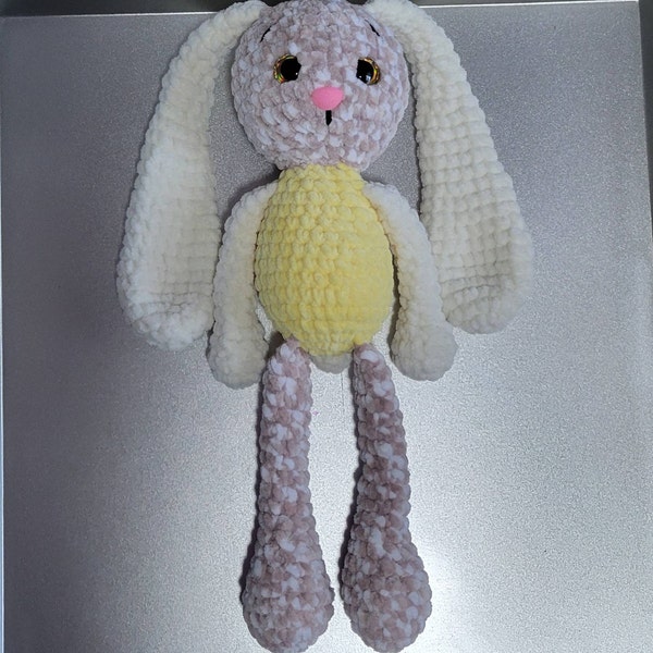 Capybara CROCHET PATTERN 3 in 1, Amigurumi Capybee, Crochet Bee ...