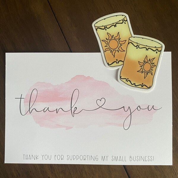 Skeleton Apple - Etsy