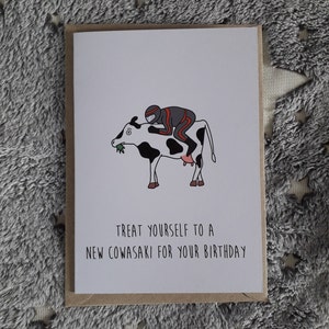 Funny Maths Birthday Card Card for Mathematicians Maths Students ...