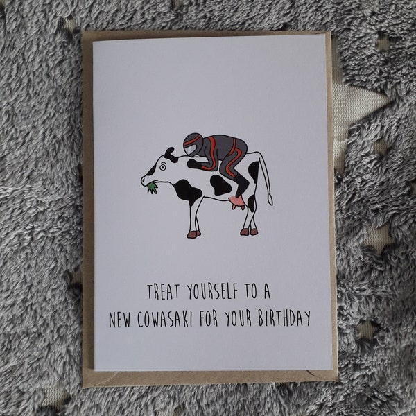 Funny Maths Birthday Card Card for Mathematicians Maths Students ...