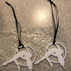 Clown Face Stencil - Etsy