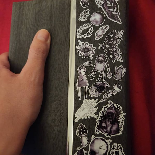 Celestial Weed Lighter Wrap Cute Stoner Lighter Sticker Wrap ONLY ...