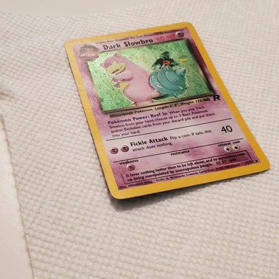 POKEMON 151 Set Complete 151 Original Base Set Jungle Set Fossil Set ...