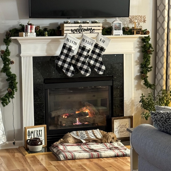 You’ve Been Boozed Wine Tote, Halloween Booze Gift Bags, Favor Treat ...