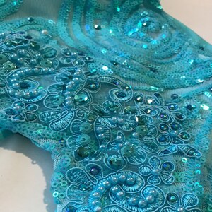 Sticky Flock Template Material Sheets Rhinestone Stencil Designs for ...