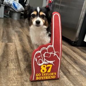 Masonic Graduation Sash Stole - Etsy