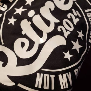 Chapter 75 Shirt, 75th Birthday Crew, 75th Birthday Shirt for Women ...