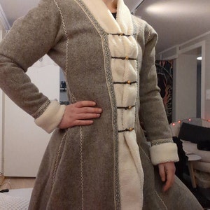 Etched Arms Armor With Removable Rondel mythical Beasts Medieval Armor ...