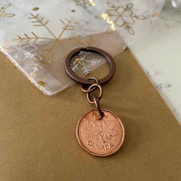 Japanese 1967 Coin, 100 Yen, Showa Year 42, Emperor Hirohito's Reign - Etsy