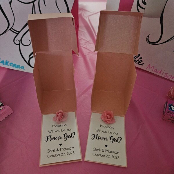 Personalized Gift for Optometrist, Doctor of Optometry, Eye Doctor ...