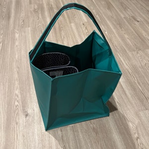 Welly Boot Toppers Country Farm Theme Pig - Etsy