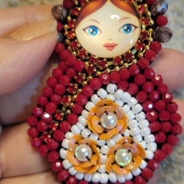 Beading Epaulettes Shouler Tassel Fringe Shoulder Patches Suit ...