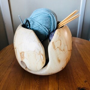 Handmade Hollow Form - Etsy