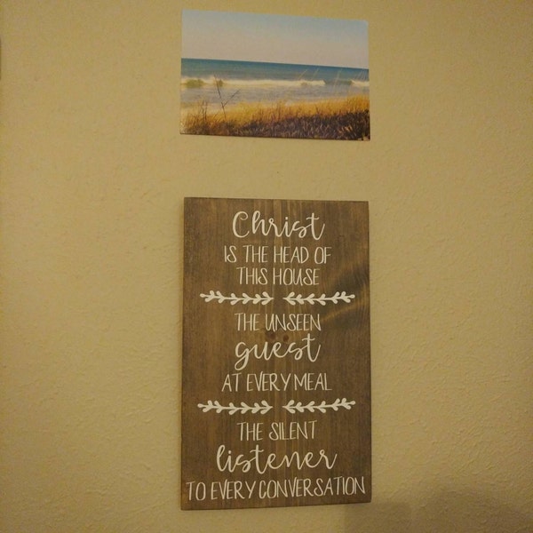 Isaiah 1:17 Seek Justice, Learn to Do Good, Help the Oppressed ...