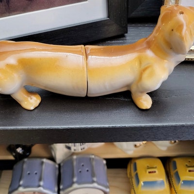 Vintage 1940s Chevrolet Tail Light Guide stimsonite Lens 1671036 Red ...