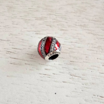 Pandora, Bracelet Charms, Beads, Clips, Dangles, / New / S925 Sterling ...