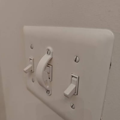 Pringles Puller Get the Bottom Chips Out With Ease - Etsy