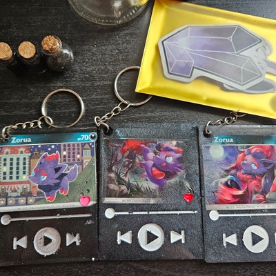 Tomb Tapper Painted Miniature Painted Mini Dnd Mini - Etsy