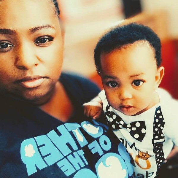 Fruit Birthday Shirt, Hey Bear Sensory Birthday Shirt, Dancing Fruit ...