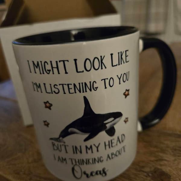 Educational Psychologist Loading Mug - Psychology Student Gift - Future ...