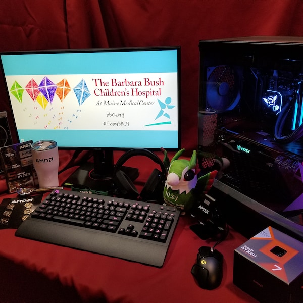 Custom Frosted Vinyl Sticker - Personalized Glass Window Removable ...