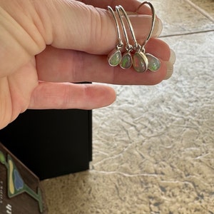 925 Sterling Silver Ball Plain Simple Chain Necklace Ball - Etsy UK