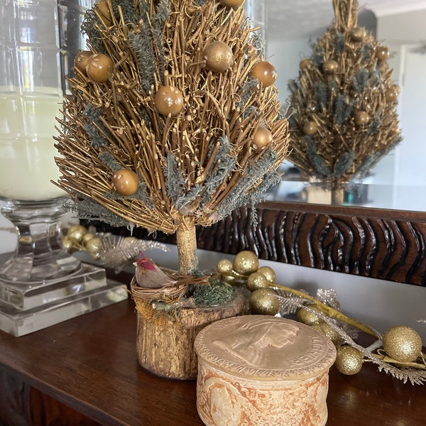 Indigenous Igorot Peoples Hand Carved Narra Wood Half Bust Sculptures ...